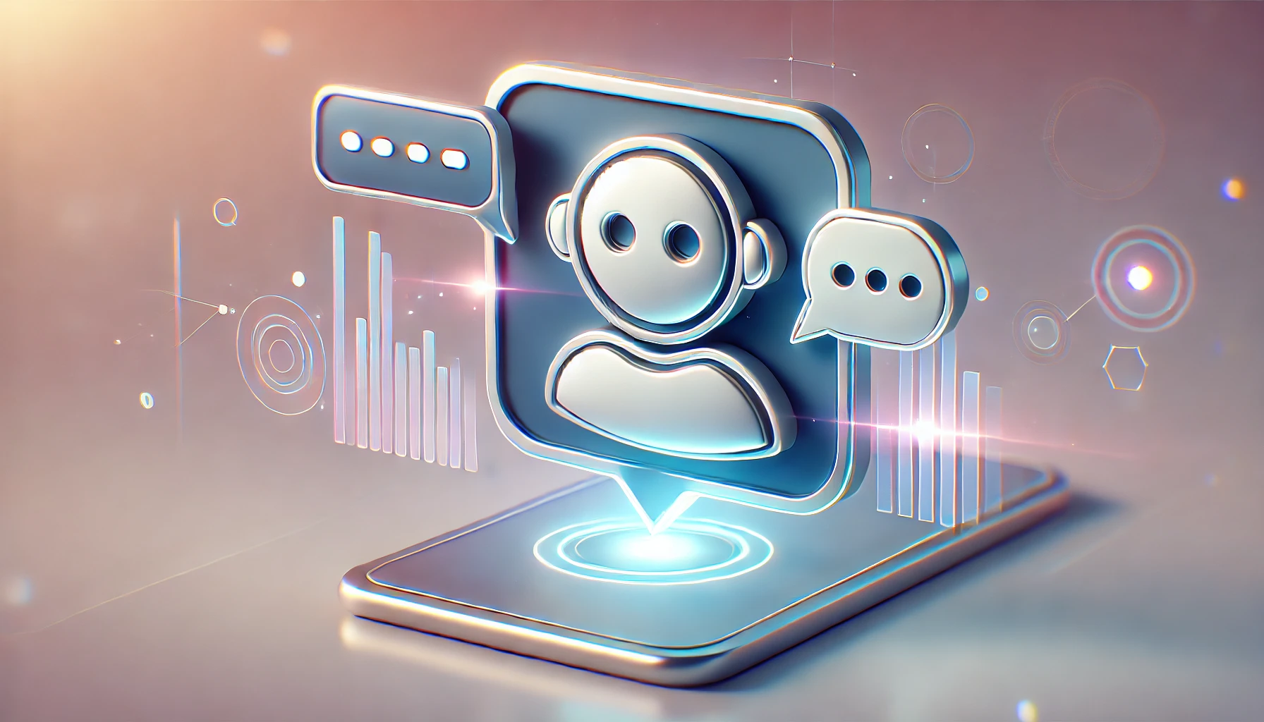 Hyperion AI Solutions